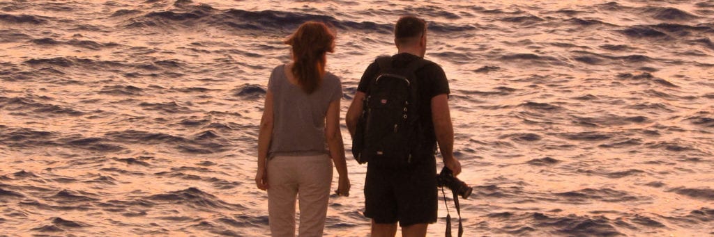 couple-1899234 - The ObG Project