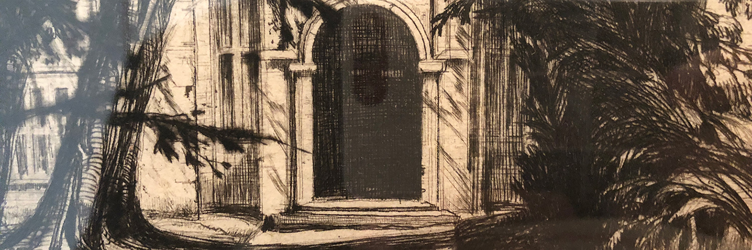 Home - The ObG Project