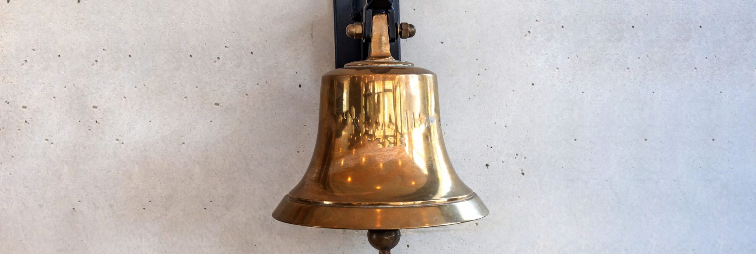 Home - The ObG Project