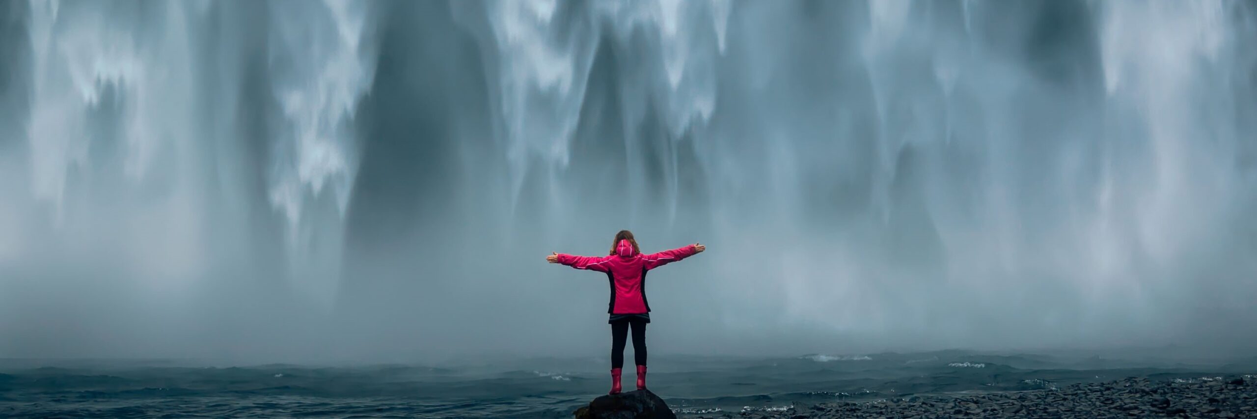 Home - The ObG Project