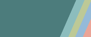 OBG_Background - The ObG Project