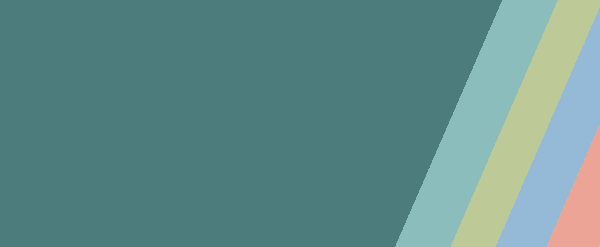 OBG_Background - The ObG Project