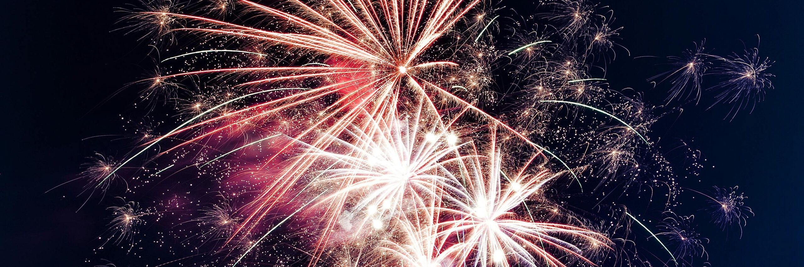 Home - The ObG Project