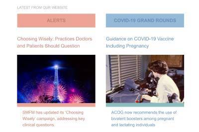 Document Library - The ObG Project