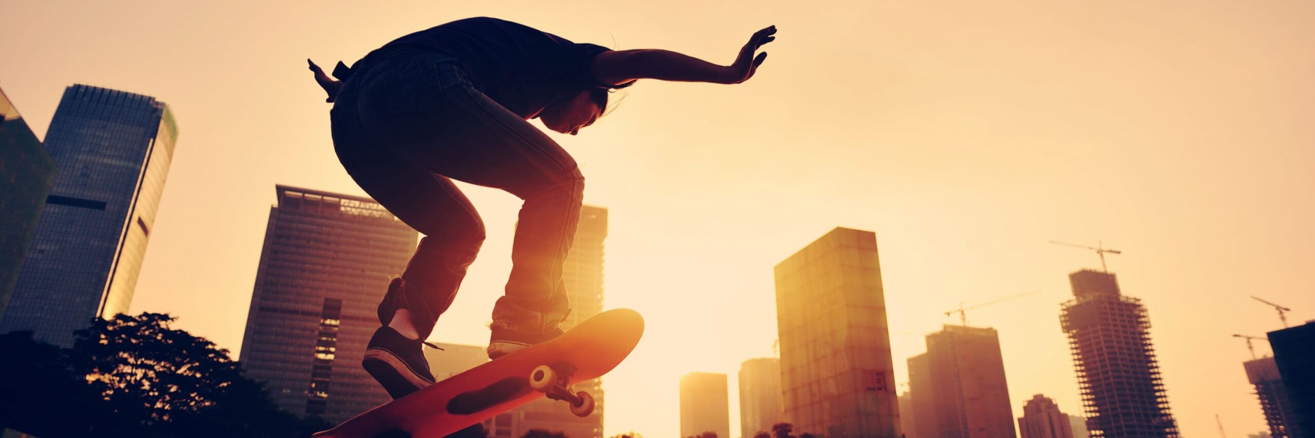 Home - The ObG Project