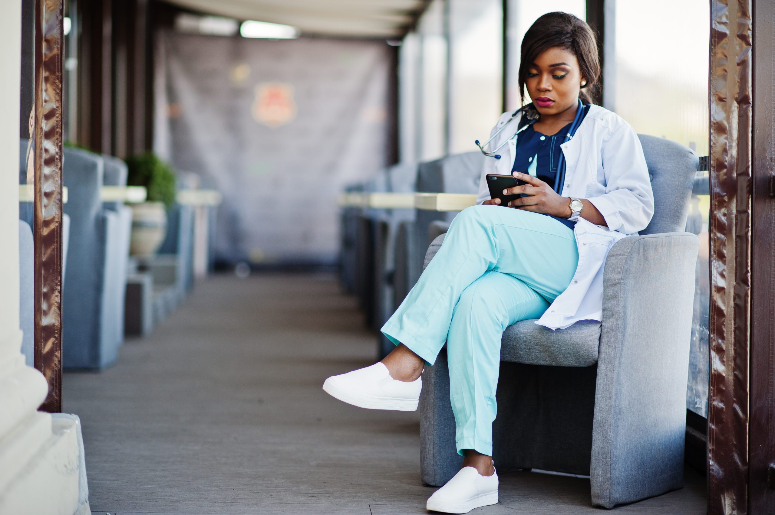 Obg Insider - The ObG Project