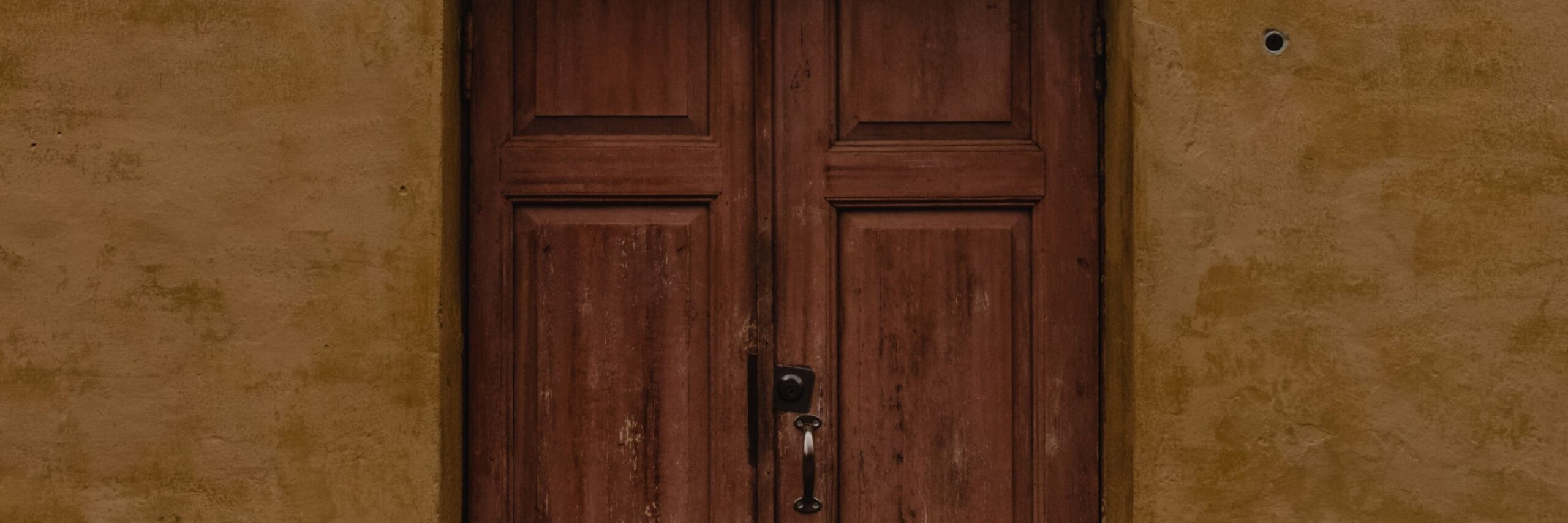 Home - The ObG Project