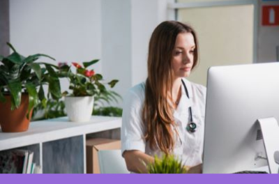 Physicians Working with Industry: The Light Side of the Dark Side - The ...