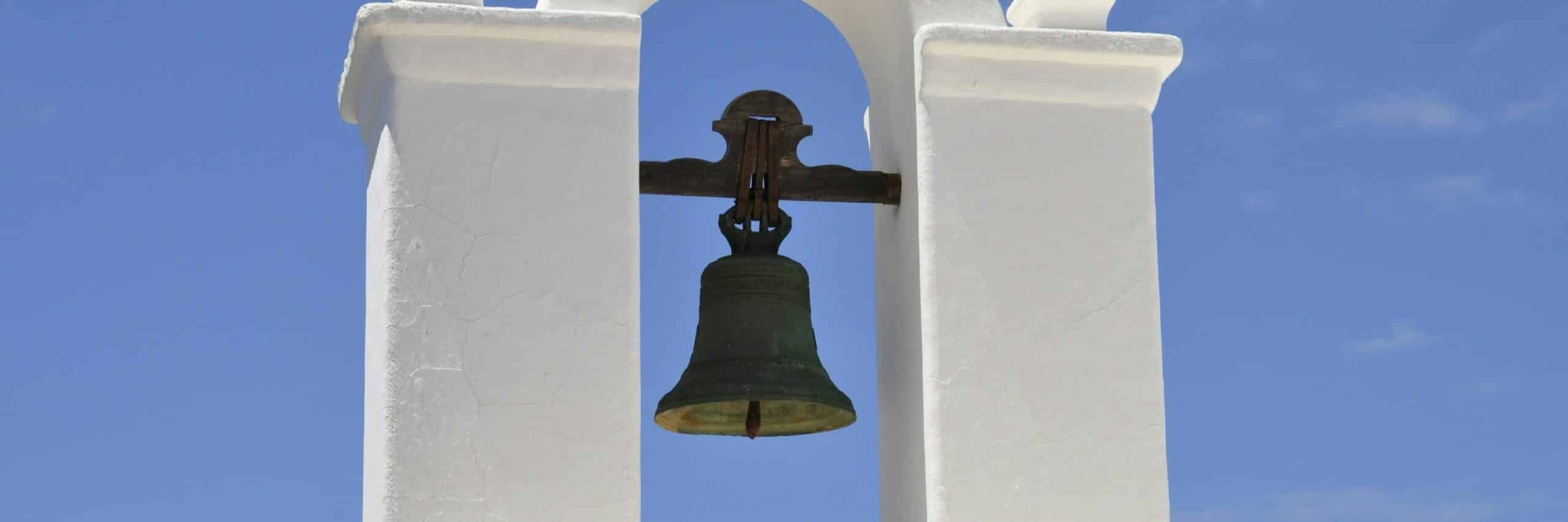 Home - The ObG Project