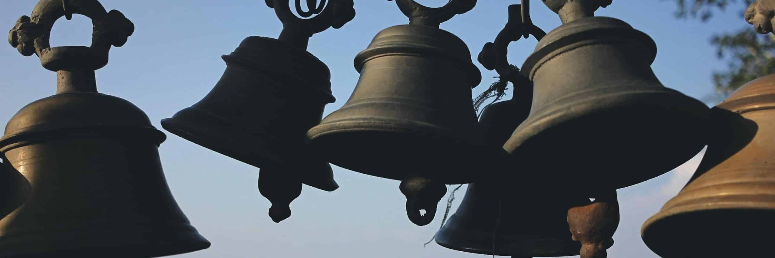 Home - The ObG Project