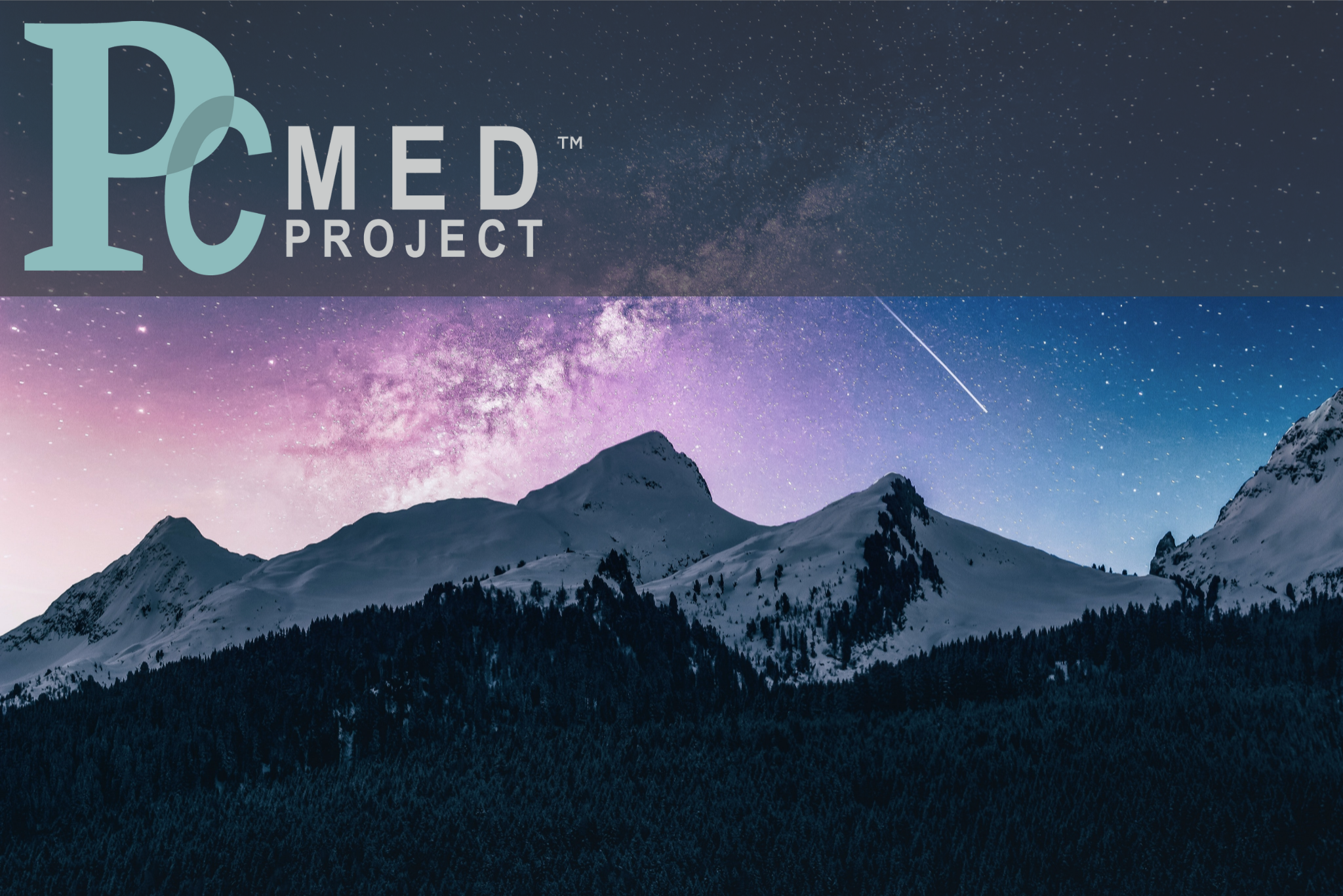 pcmed-tile - The ObG Project