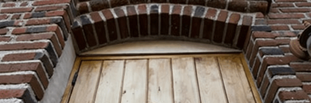 door hi-res slider - The ObG Project